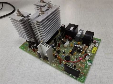 850 Va Dsp Sine Wave Inverter Kit At ₹ 1200piece In New Delhi Id