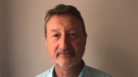 Next James Bond Movie Taps Steven Knight To Write