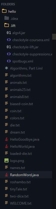 Command Line Java Cannot Load Main Class Without Adding Java Stack Overflow