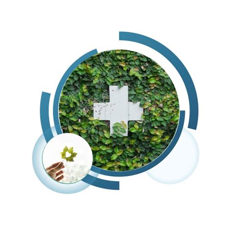 What Is Ehs Defining Environment Health And Safety