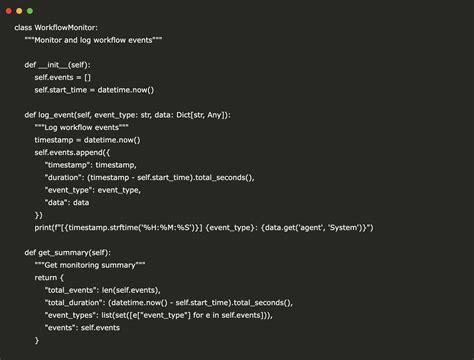 A Code Implementation For Designing Intelligent Multi Agent Workflows With The Beeai Framework