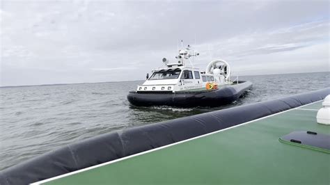 Bryan Ede Posted On Linkedin