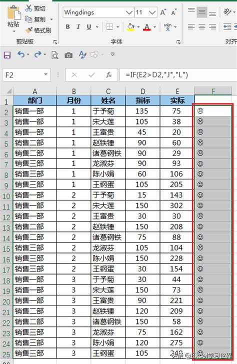 Excel 中插入各种特殊符号，到底怎么做更方便？ 正数办公