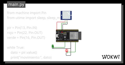 Wokwi Online Esp32 Stm32 Arduino Simulator