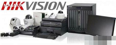 Изграждане и поддръжка на системи за видеонаблюдение Охранителни СОТ Стара Загора Изг