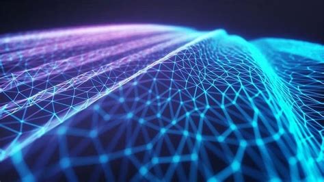 3d Convolutional Neural Network — A Guide For Engineers