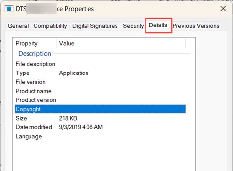 How To Tell If Your Computer Has Been Hacked On Windows 11
