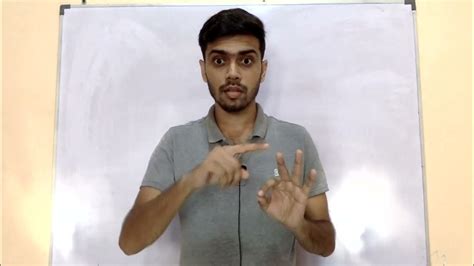 සරල ස්ථිර පටක Grade 11 Science Youtube