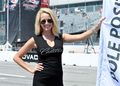Toronto Grand Prix Tourist A Toronto Blog Hondaindy Toronto Sun