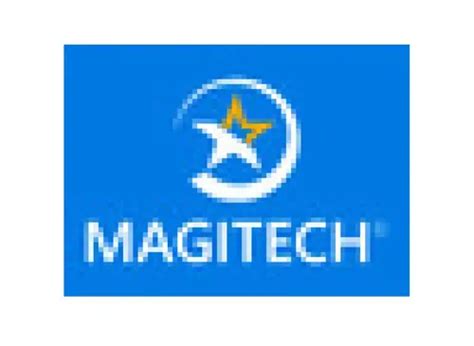 Magitech Tienda Oficial