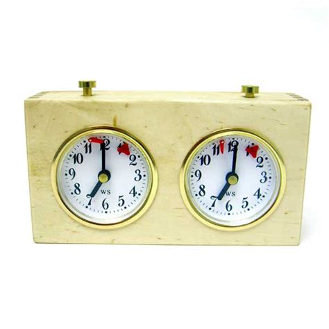 Chess Clocks Online Chess Strategy