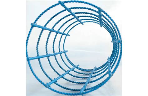 Fiberglass Rebar On Sales Quality Fiberglass Rebar Supplier Sino