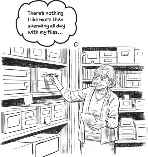 4 List Of Files Functions Modules And Files Head First Python 3rd