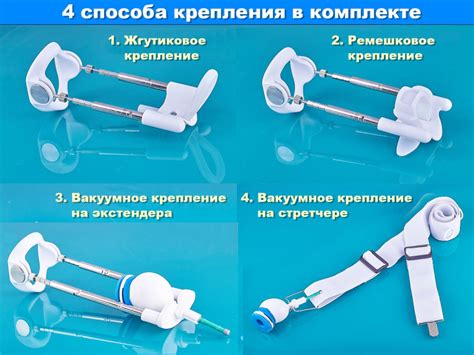 Можно ли увеличить член — блог медицинского центра ОН Клиник