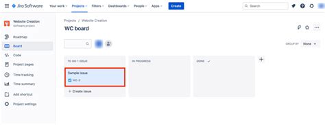 Jira Time Tracking 2022 How To Get Started What Tools To Use