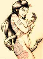 Post 5205993 Benisato Ninja Scroll