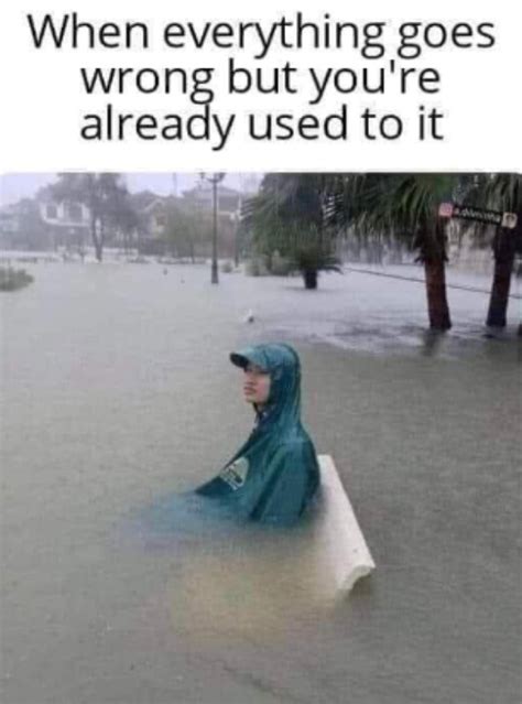 30 Memes Youll Understand If Youre Currently A Hot Mess
