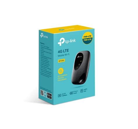 TP Link MiFi Price List In Kenya Rapidtech Digital Solutions