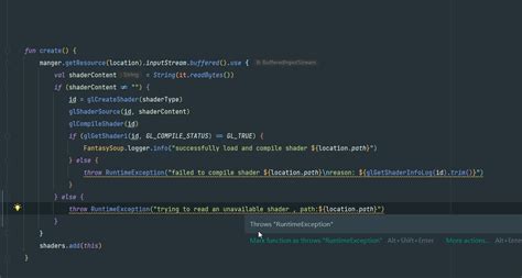 Error Mark Function Place · Issue 9 · Csense Ossidea Kotlin Checked