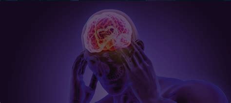 Does Sex Ease Migraine Attacks Or Trigger Them Does Sex Ease Migraine Attacks Or Trigger Them