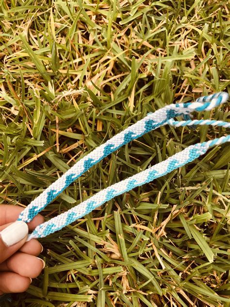 grod's profile | BraceletBook