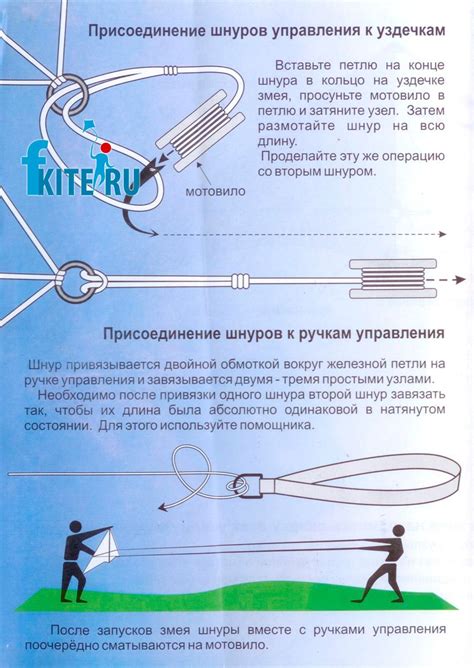 Арабеск управляемый воздушный змей купить в Москве в интернет магазине по цене 990 руб Фкайт ру