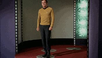 Star Trek Beam Up The Best Picture Of Beam Star Trek Beam Up The Best Picture Of Beam