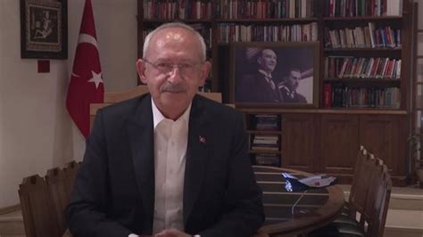Cambridge Analytica Skandalı Nedir Onedio
