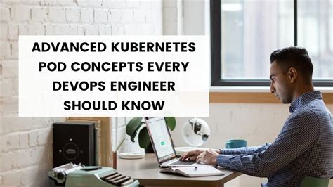 How To Automate Devops Pipeline Using Jenkins By Harold Finch Medium