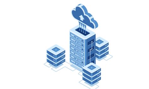 Machpanel Vps Hosting Control Panel For Microsoft Hyper V Machsol