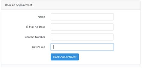 Php Laravel Link External Javascript And Css File Stack Overflow