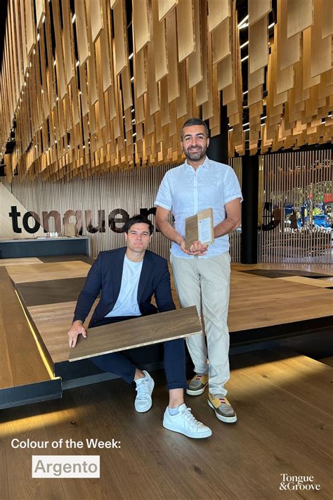 Omar El Aridi On Linkedin Good Afternoon Happy Friday The 13th Im Excited To Introduce My