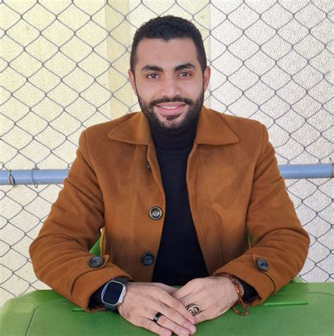 محمد حسام Mohamed Hosam
