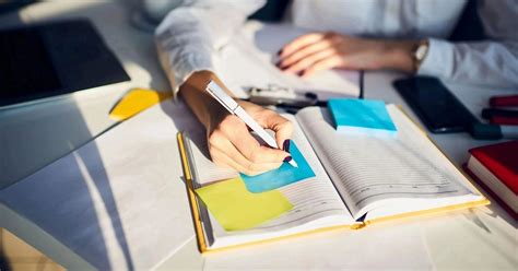 Ugc Net 2023 Exam Date Sheet Released For