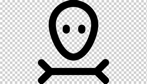 Компьютерные иконки Смайлик смайлик прочее смайлик инкапсулированный Postscript Png Klipartz