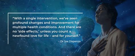 Synchronizing Your Energy To New Potentials