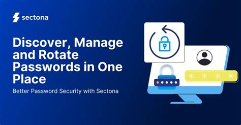 How Sectona Pam Can Protect Your Data Sectona Posted On The Topic Linkedin