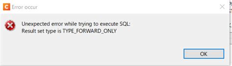 How To Get The Data From Sap Hana Database On Datamapper Through 64bit Odbc Datamapper