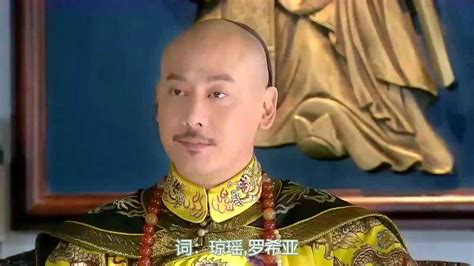 电视剧新还珠格格歌曲燕儿翩翩飞歌声太醉人百听不腻 音乐 流行乐 好看视频
