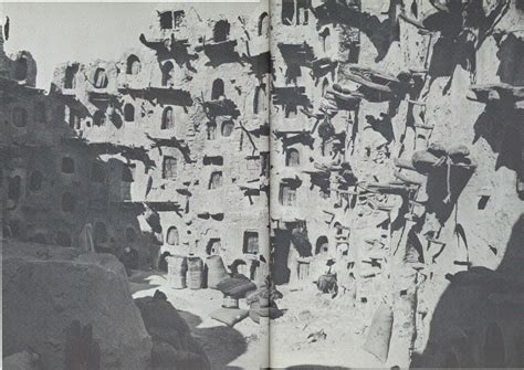 The Essence Of Human Existence Unraveling Architectures Tapestry Rtf Rethinking The Future