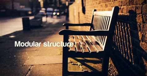 Slide Rotation After Effects Template TemplateMonster