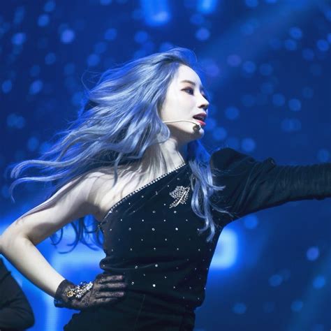 Sexy Lab Sexylab2 Twitter