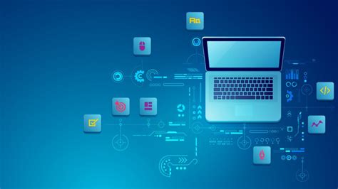 A Guide To Developing A Competitive Analysis Framework