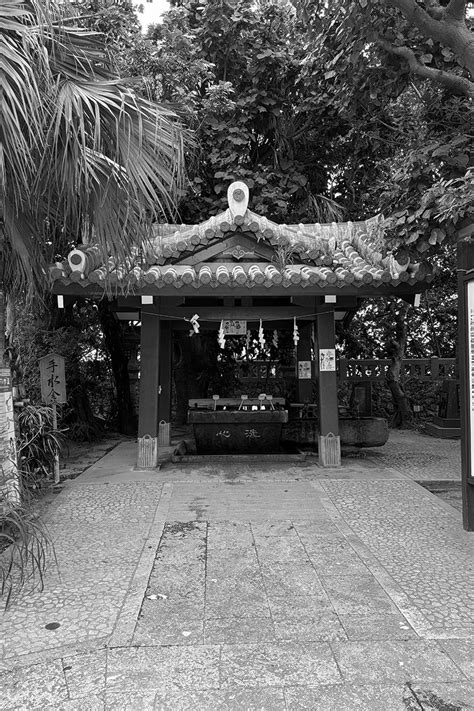 Scodemtistory2andfname2f2fdn2fsepjr2fbtsnrjqjop3