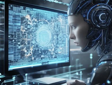 详细可实操：java识别验证码图片 java 验证码 图片 知乎