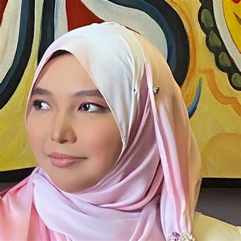 Agikgqnabj1wkeozd0jrxug Inn7iufrmh0f38go 6ehwa S900 C K C0x00ffffff No Rj