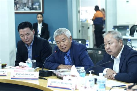 Филиппин Улсын Гамшгийн эрсдэлийг бууруулах Удирдлага холбоо мэдээллийн төв ийн үйл