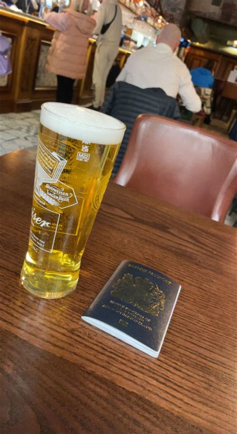 David Cunningham Ba Cldsc On Linkedin Logged Off And Time To Set Off On A Solo Adventure To