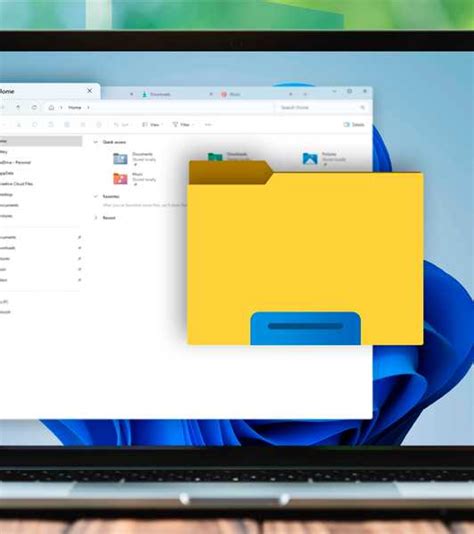 Windows Notepad Is Adding Automatic File Saving