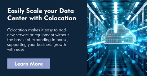 Cld Consulting On Linkedin Colocation Datacenter Cloudsolutions